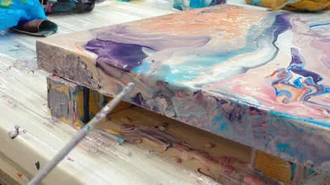 Picture Imege Video Stock Videos – Royalty-Free HD & 4K Videos | Page 2