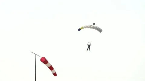 Flight Risk Video Stock Videos – Royalty-Free HD & 4K Videos | Pond5