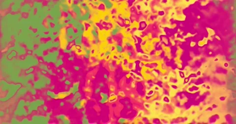 Wallpapers For A Stock Videos – Royalty-Free HD & 4K Videos