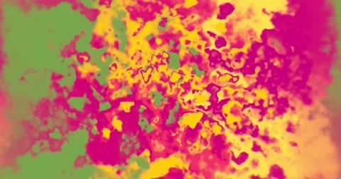 Video Art Video Stock Videos – Royalty-Free HD & 4K Videos | Pond5