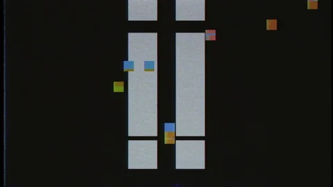 Pause Stock Video Footage | Royalty Free Pause Videos | Pond5