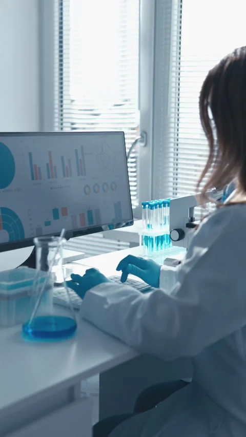 Drugging Video Stock Videos – Royalty-Free HD & 4K Videos | Pond5