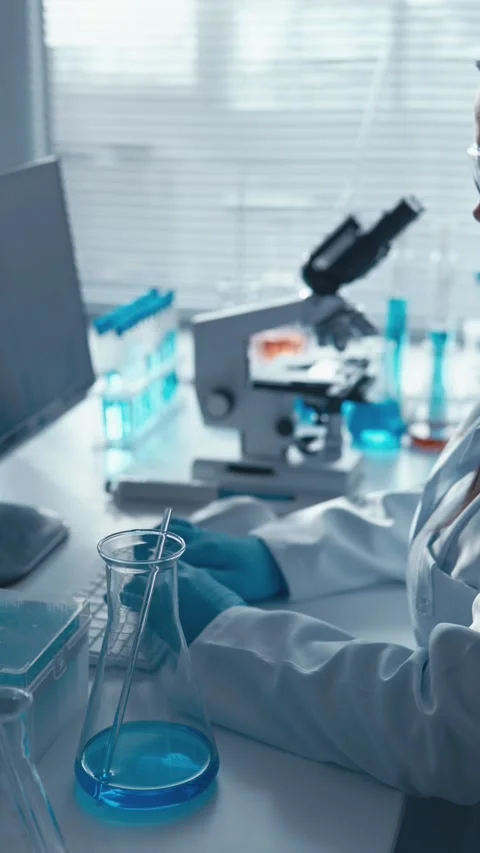 Drugging Video Stock Videos – Royalty-Free HD & 4K Videos | Pond5