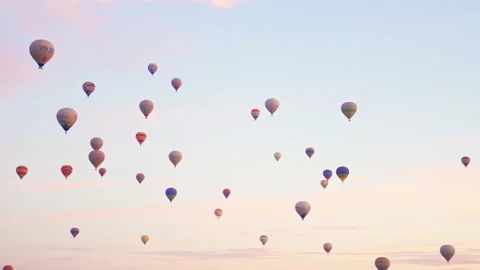 Hot Video Of Stock Videos – Royalty-Free HD & 4K Videos