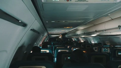 In Cabin Video Stock Videos – Royalty-Free HD & 4K Videos | Page 3