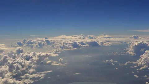 Plane Flying Video Stock Videos – Royalty-Free HD & 4K Videos | Page 2