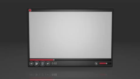 Prograf Videos Stock Videos – Royalty-Free HD & 4K Videos | Pond5