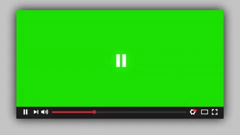 Video Iplayer Stock Footage ~ Royalty Free Stock Videos | Pond5