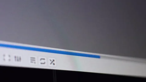 Button Video Camera Stock Videos – Royalty-Free HD & 4K Videos | Pond5