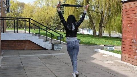 Gooe Video Stock Videos – Royalty-Free HD & 4K Videos