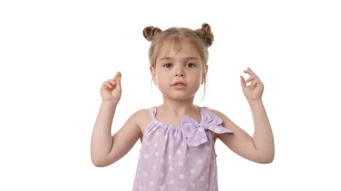 Snapping Fingers Stock Video Footage | Royalty Free Snapping Fingers ...