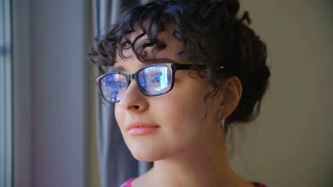 Video Think Away Stock Videos – Royalty-Free HD & 4K Videos