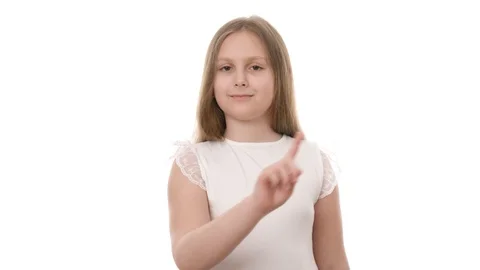 Egirl Finger Video Stock Videos – Royalty-Free HD & 4K Videos | Pond5