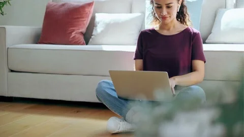 Ea Video Stock Videos – Royalty-Free HD & 4K Videos | Pond5