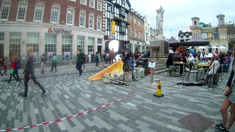 \Video Production Company Stock Videos – Royalty-Free HD & 4K Videos