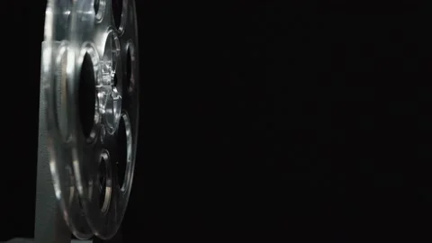 Projector Video Background Stock Videos – Royalty-Free HD & 4K Videos ...