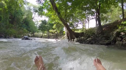 Rubber Rafting Stock Video Footage | Royalty Free Rubber Rafting Videos ...