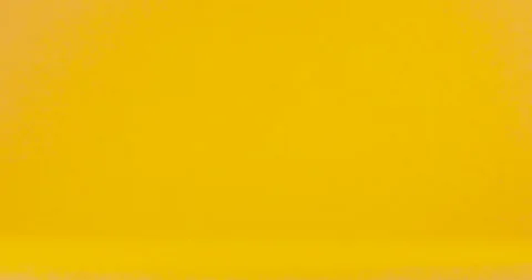 Off Models Video Stock Videos – Royalty-Free HD & 4K Videos | Pond5