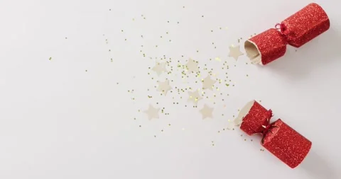 Red Stars Video Stock Videos – Royalty-Free HD & 4K Videos | Pond5