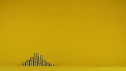 Retro Car Concept Stock Videos – Royalty-Free HD & 4K Videos | Page 3