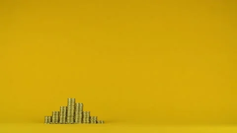 Retro Car Concept Stock Videos – Royalty-Free HD & 4K Videos | Page 4