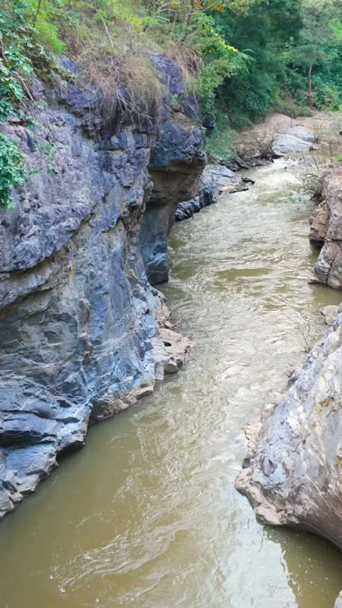 Boudiesx Video Stock Videos – Royalty-Free HD & 4K Videos