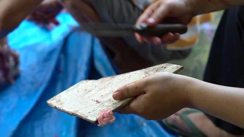 Muslimsy Video Stock Videos – Royalty-Free HD & 4K Videos