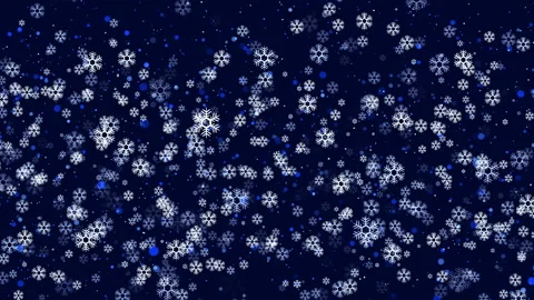 Video screen saver animation computer re... | Stock Video | Pond5