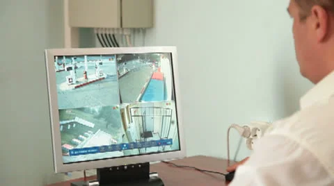 Gas Station Video Stock Videos – Royalty-Free HD & 4K Videos