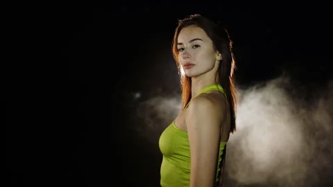 Video For Set Stock Videos – Royalty-Free HD & 4K Videos | Pond5