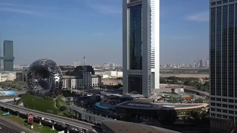 Background Future Video Stock Videos – Royalty-Free HD & 4K Videos | Pond5