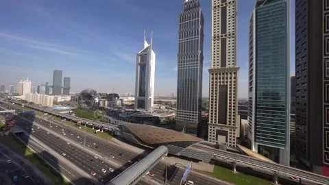 Background Future Video Stock Videos – Royalty-Free HD & 4K Videos | Pond5