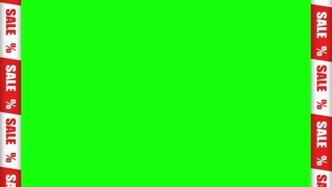 Video Tape Shops Stock Videos – Royalty-Free HD & 4K Videos