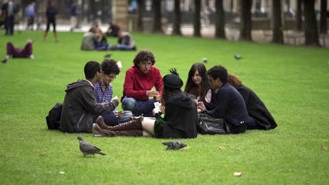 New Local Video Stock Videos – Royalty-Free HD & 4K Videos | Pond5