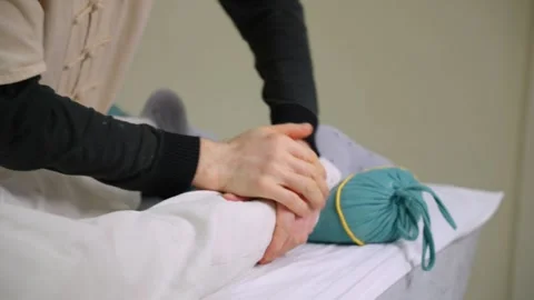 Chinese Traditional Video Stock Videos – Royalty-Free HD & 4K Videos ...