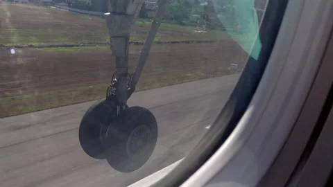 Gotes Video Stock Videos – Royalty-Free HD & 4K Videos