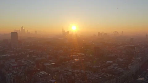 Saun Videos Stock Videos – Royalty-Free HD & 4K Videos