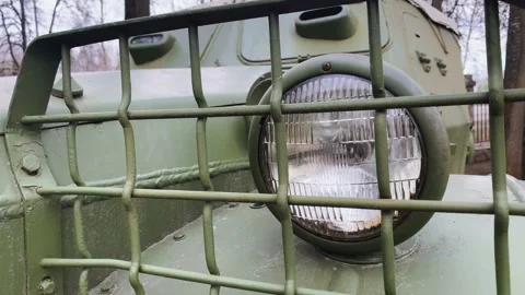 Body Moves Video Stock Videos – Royalty-Free HD & 4K Videos | Page 2