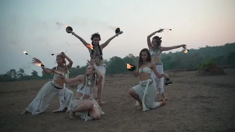 Hota Six Video Stock Video Footage | Royalty Free Hota Six Video Videos ...