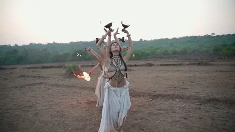 Sexy Video Six Stock Videos – Royalty-Free HD & 4K Videos | Pond5