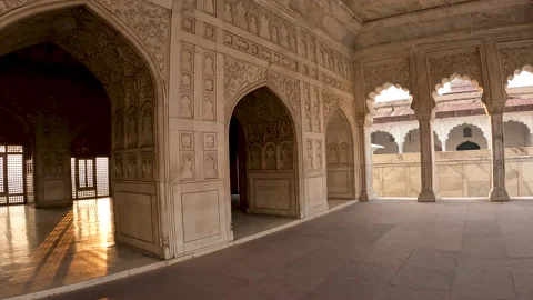 Example Of Video Stock Videos – Royalty-Free HD & 4K Videos | Page 6