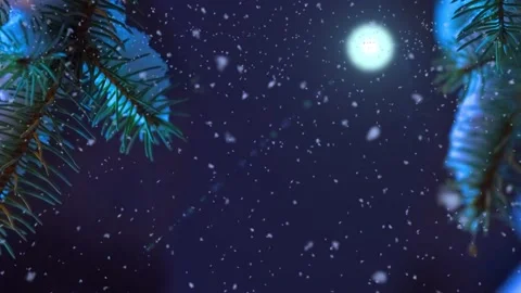 Falling Star Falls Stock Videos – Royalty-Free HD & 4K Videos | Pond5