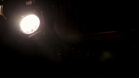 Video\Stage Stock Videos – Royalty-Free HD & 4K Videos