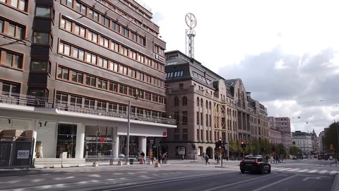 Nk Stock Footage ~ Royalty Free Stock Videos | Pond5