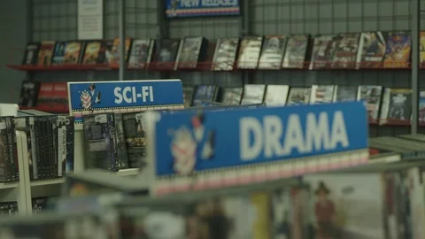 Kdrama 123Movies Stock Footage ~ Royalty Free Stock Videos | Pond5