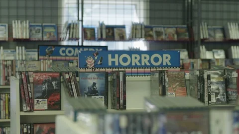 Video Section Stock Video Footage | Royalty Free Video Section Videos ...