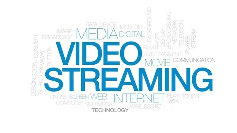 Cloud Player Pc Stock Videos – Royalty-Free HD & 4K Videos