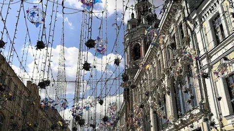 Beautifil Things Video Stock Videos – Royalty-Free HD & 4K Videos | Pond5