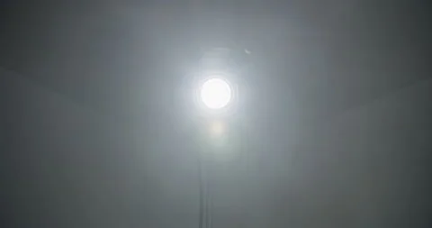 Video Tunr On Stock Videos – Royalty-Free HD & 4K Videos