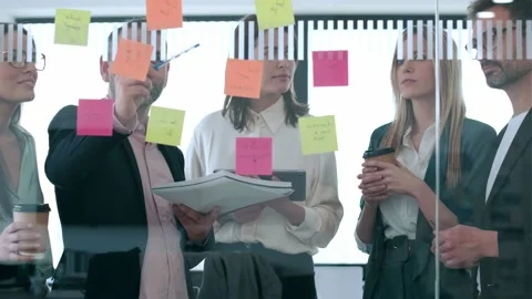 Geam Video Stock Videos – Royalty-Free HD & 4K Videos | Pond5